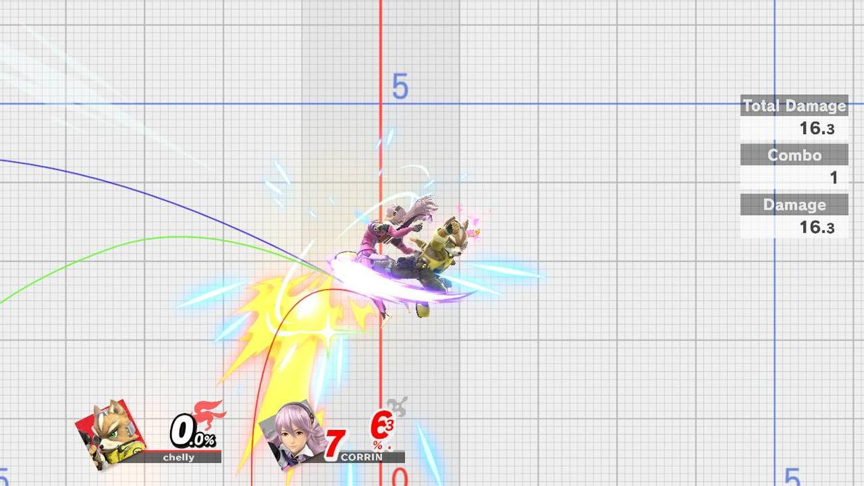 How To Finish Your Opponent in Smash Bros. Ultimate: Kill Moves For ...