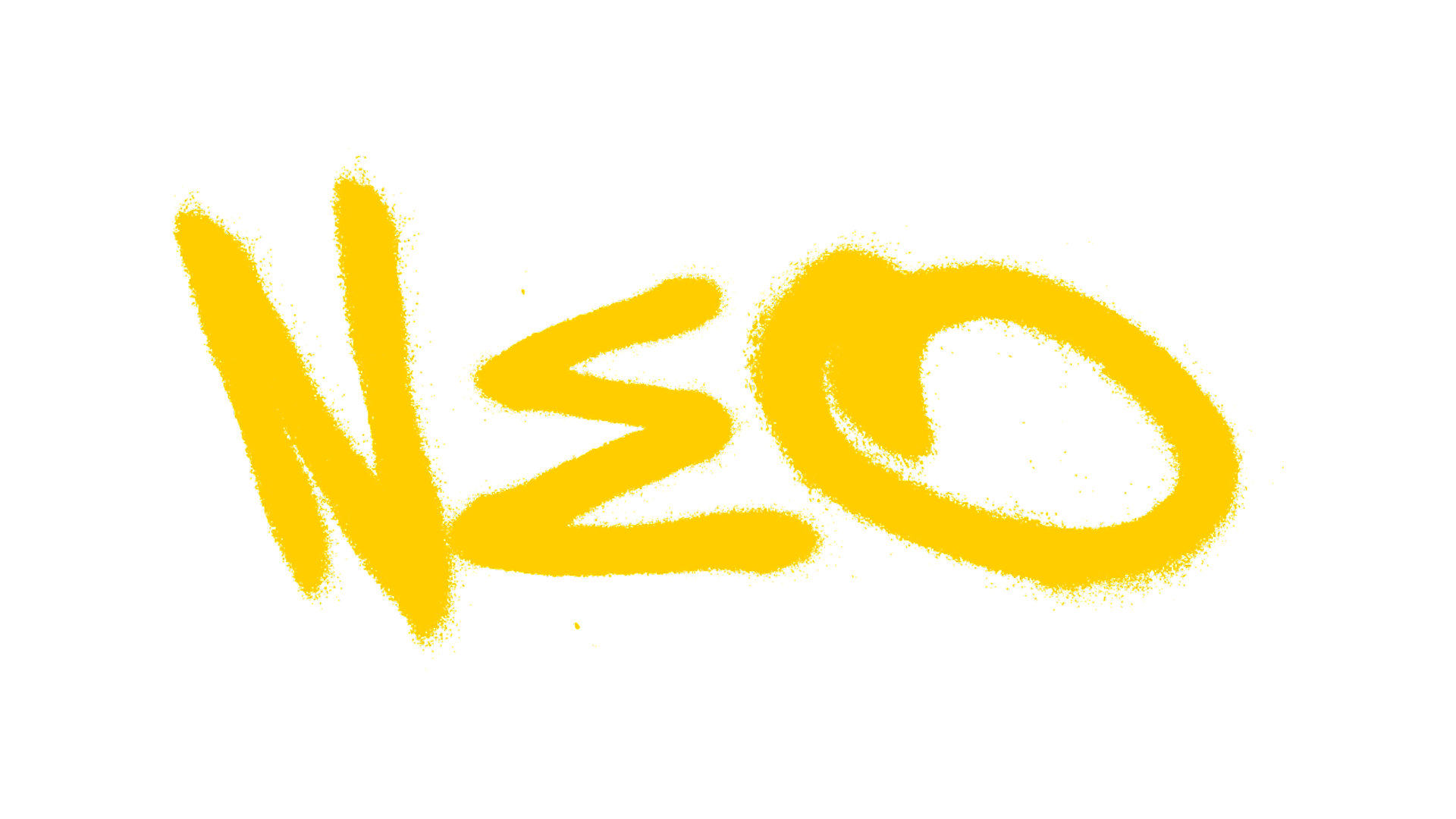 Neo | Dignitas