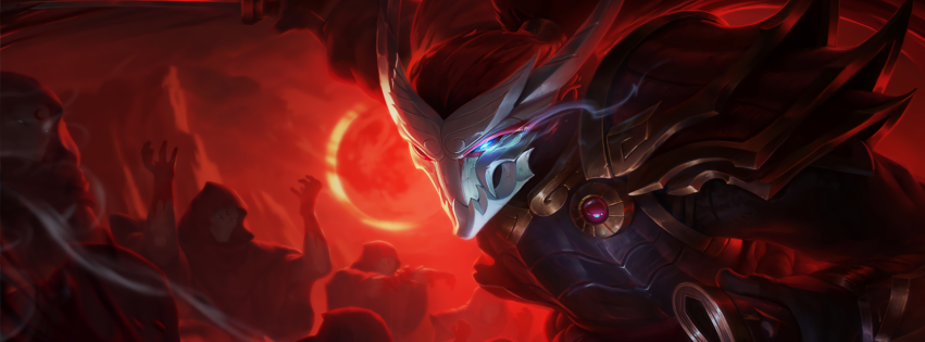 Fundamental Mid Lane Tips for League of Legends by Dignitas Blue | Dignitas