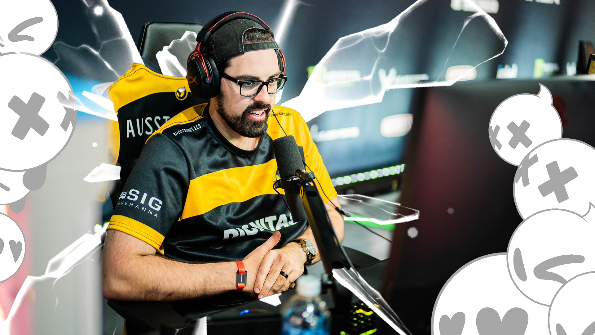 The 5 Dos and Don'ts of Content Creation: Insights from Aussie Antics ...