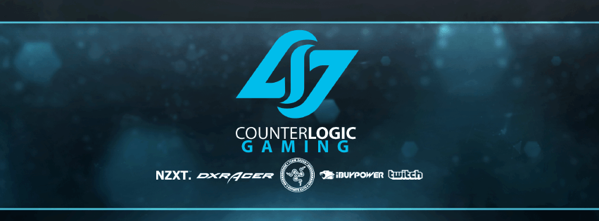 An Interview With CLG AD Carry Sub & Streamer, Yoona | Dignitas