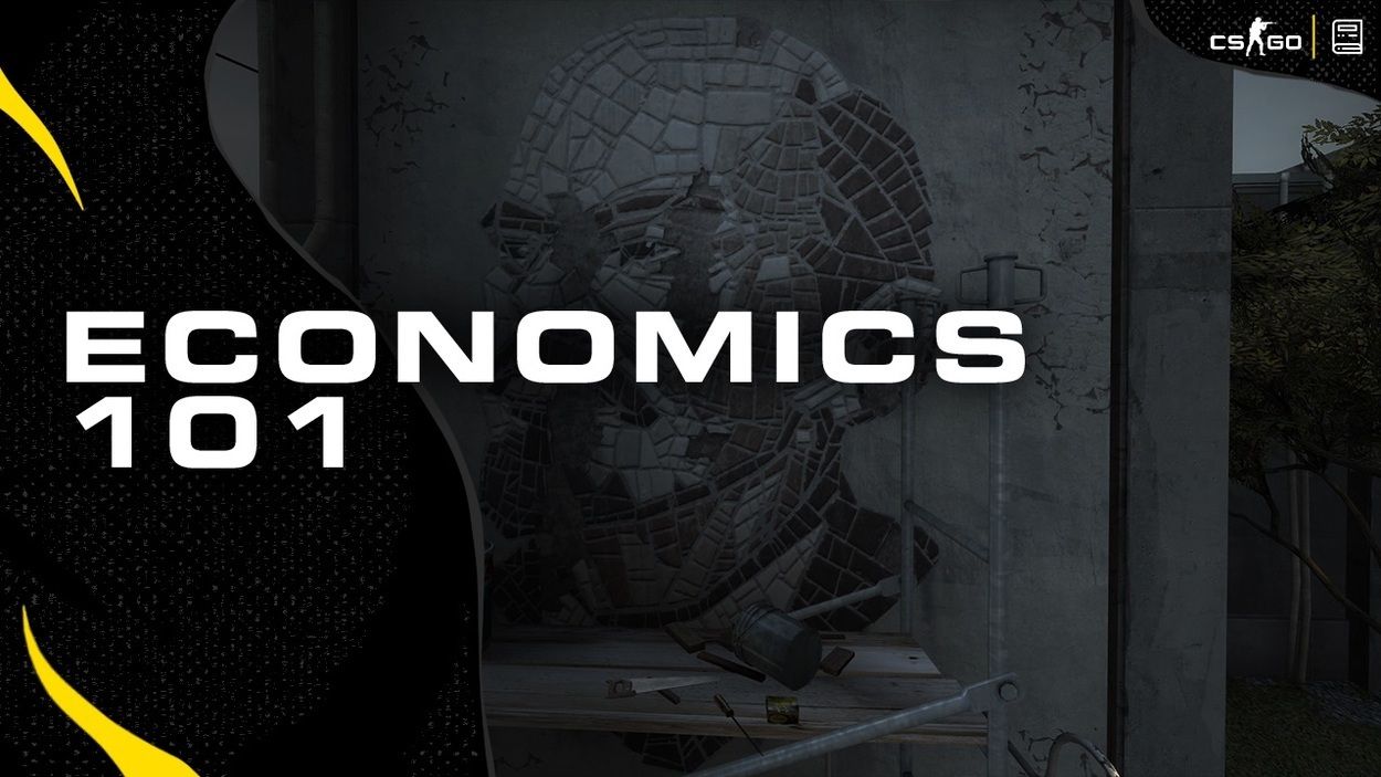 CS:GO Economics 101: Everything You Need To Know | Dignitas