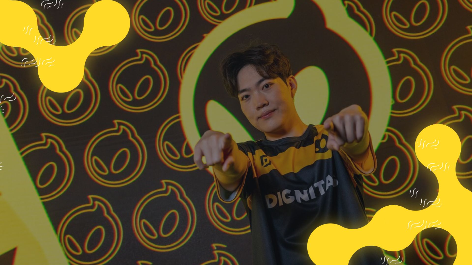 A Guide to Top Lane Playstyles with DIG Rich | Dignitas
