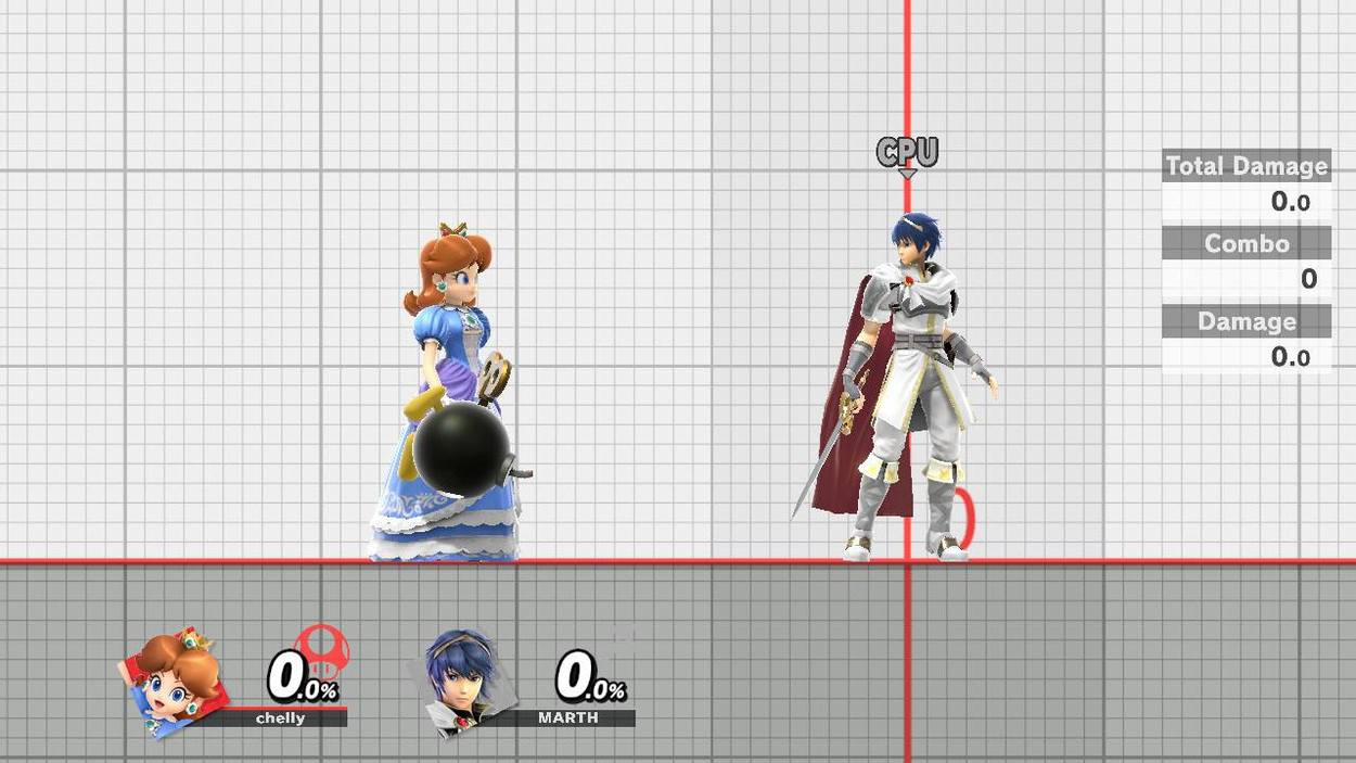 How To Finish Your Opponent in Smash Bros. Ultimate: Kill Moves For ...
