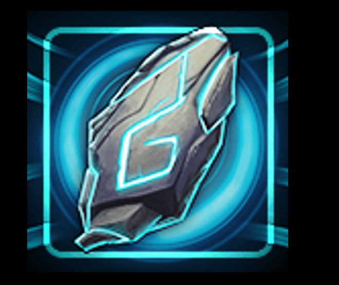 The Impacts of the Teleport Nerf in Smite | Dignitas