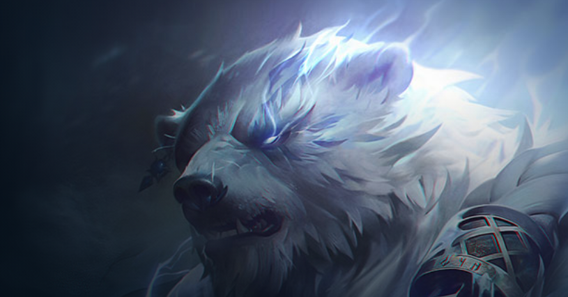 A Guide to The Empress of the Void, Bel’Veth | Dignitas