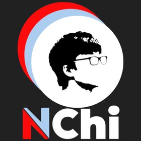 Interview with Chi Wong | Dignitas