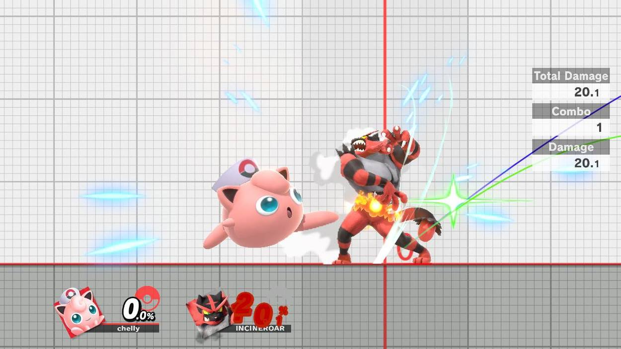 How To Finish Your Opponent in Smash Bros. Ultimate: Kill Moves For ...