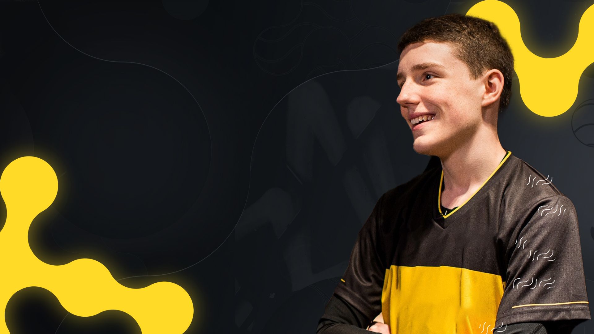 An Interview with Scrub Killa on Joining Dignitas | Dignitas