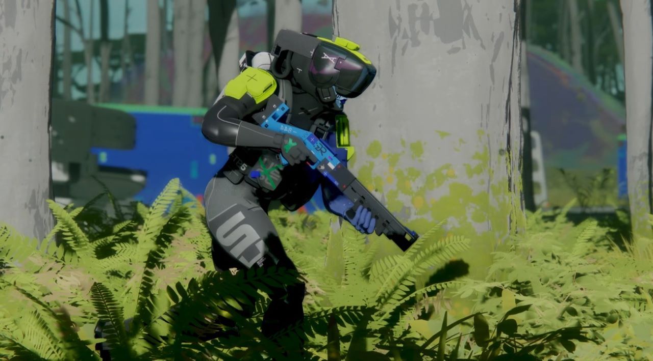 Marathon: Everything You Need to Know About Bungie’s New Game | Dignitas