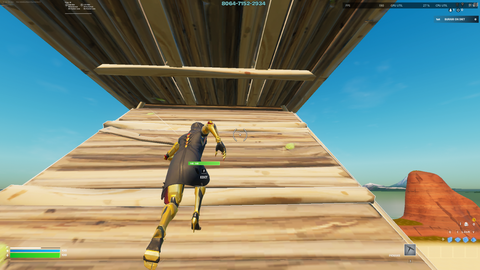 Fortnite: 10 Tips To Win More Matches | Dignitas