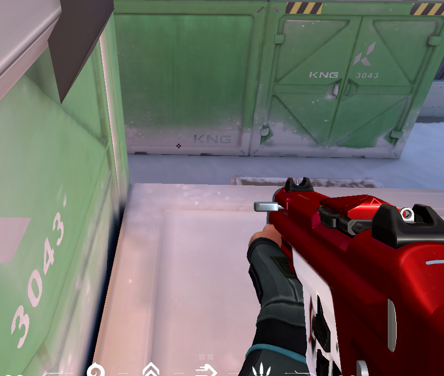 Everything You Need to Know to Dominate With Jett | Dignitas