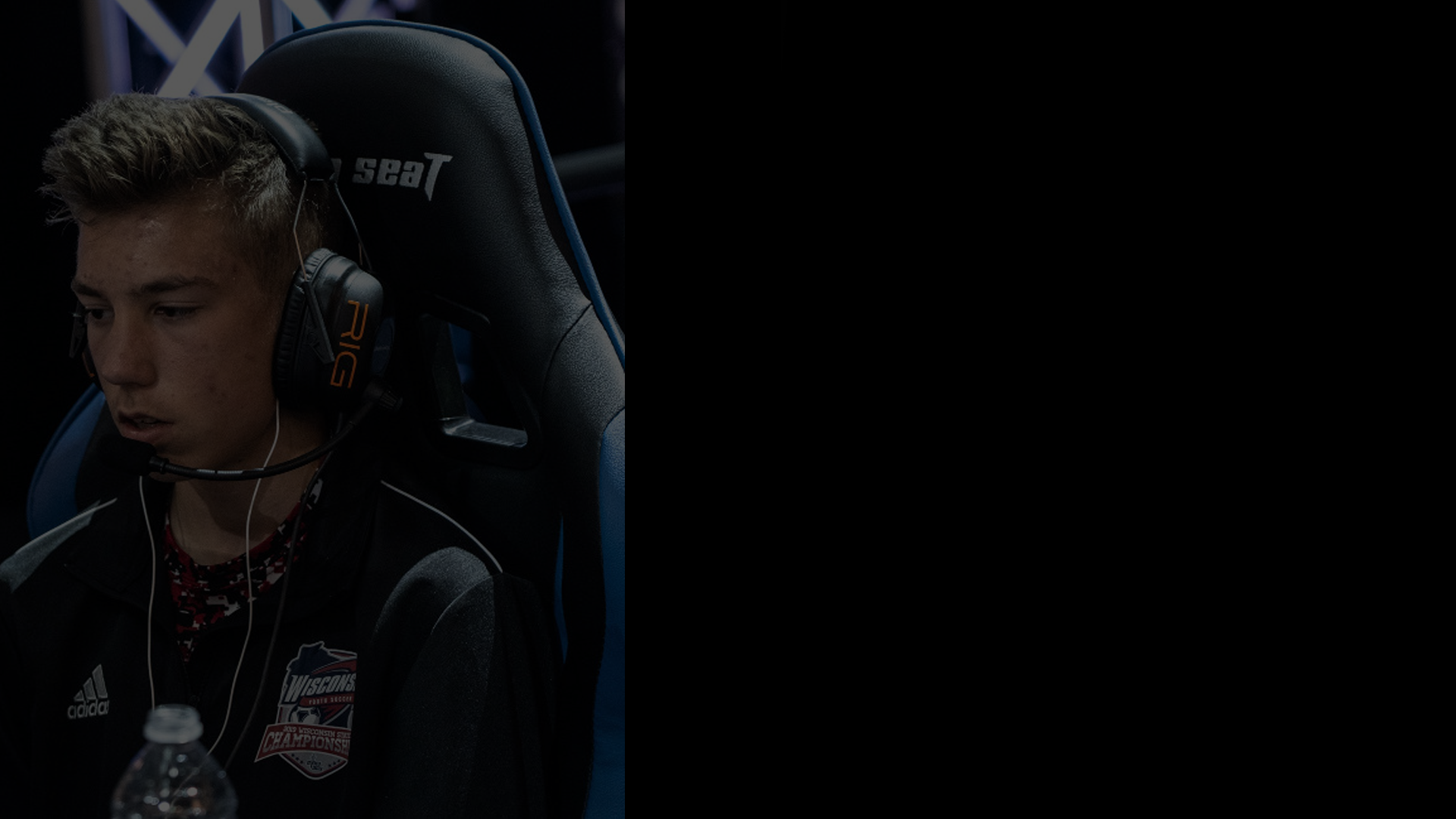 Rocket League | Dignitas