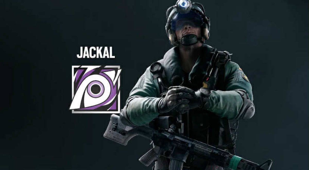 The Best Operators For Beginners in Rainbow Six Siege | Dignitas