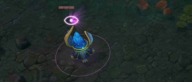 Laning Wards and You: A Guide to Support Warding | Dignitas