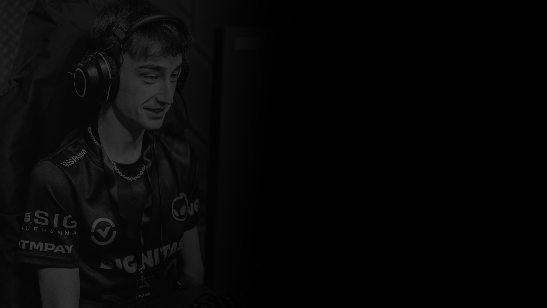 Rocket League | Dignitas