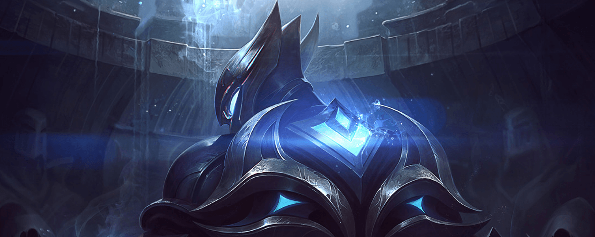 "Ignorance is Fatal": A Zed Guide | Dignitas