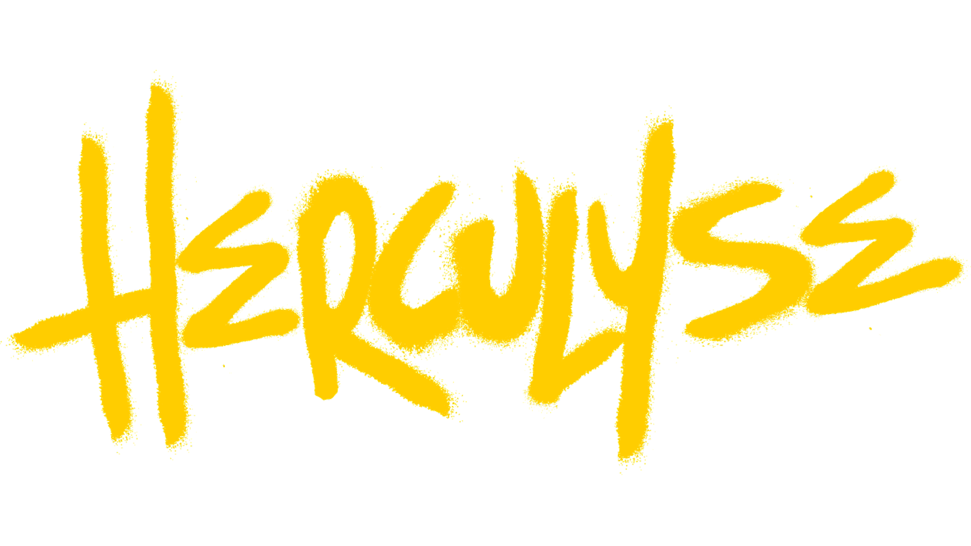 herculyse | Dignitas