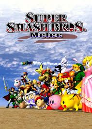 Glossary of Character Specific Terminology in Melee | Dignitas