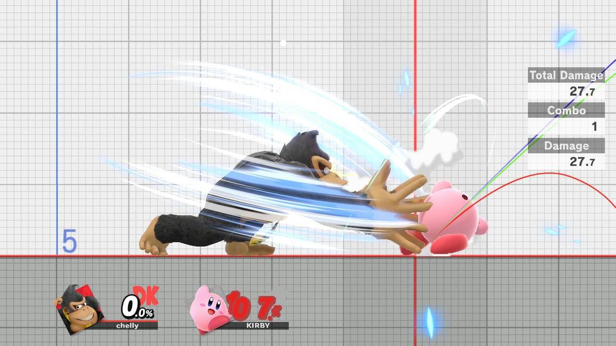 How To Finish Your Opponent in Smash Bros. Ultimate: Kill Moves For ...