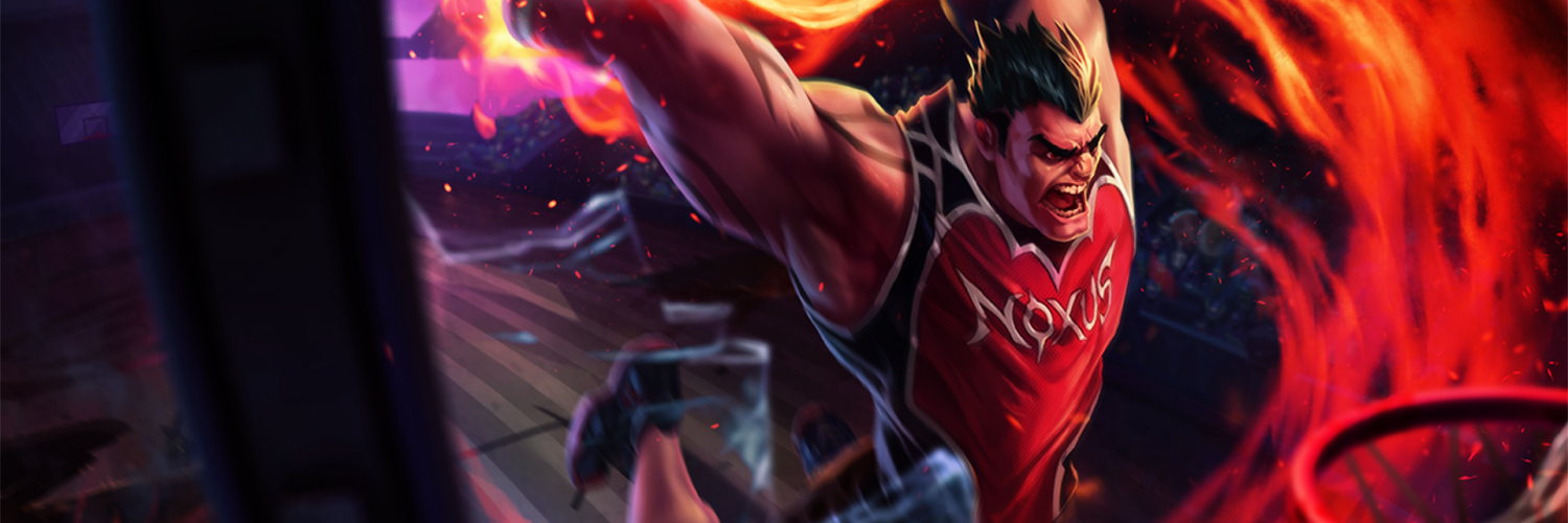 The Best Way to Climb the Ranked Ladder for Season 13 - League of ...