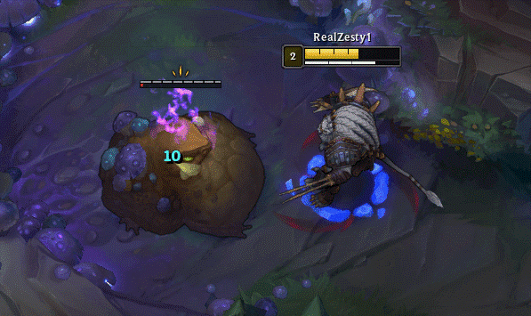 Dardoch's Jungle Guide for Season 11: Prepare for 2021 | Dignitas