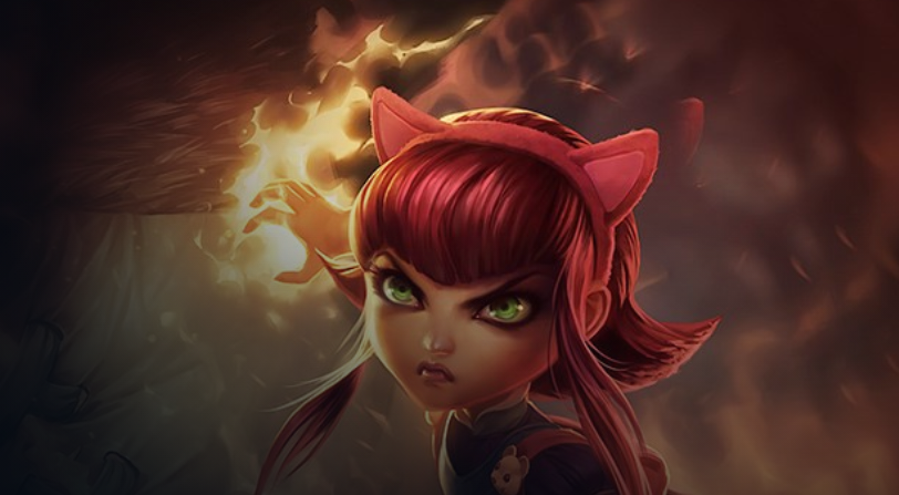 How to Counter the Meta in League of Legends | Dignitas