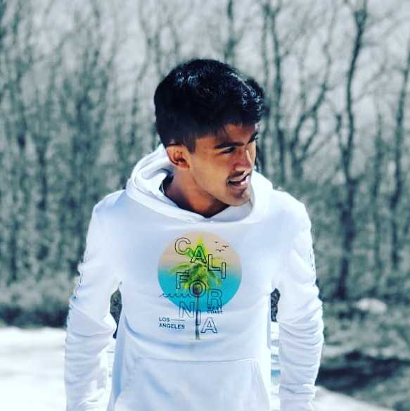 A guide to K’Sante, the Pride of Nazumah | Dignitas