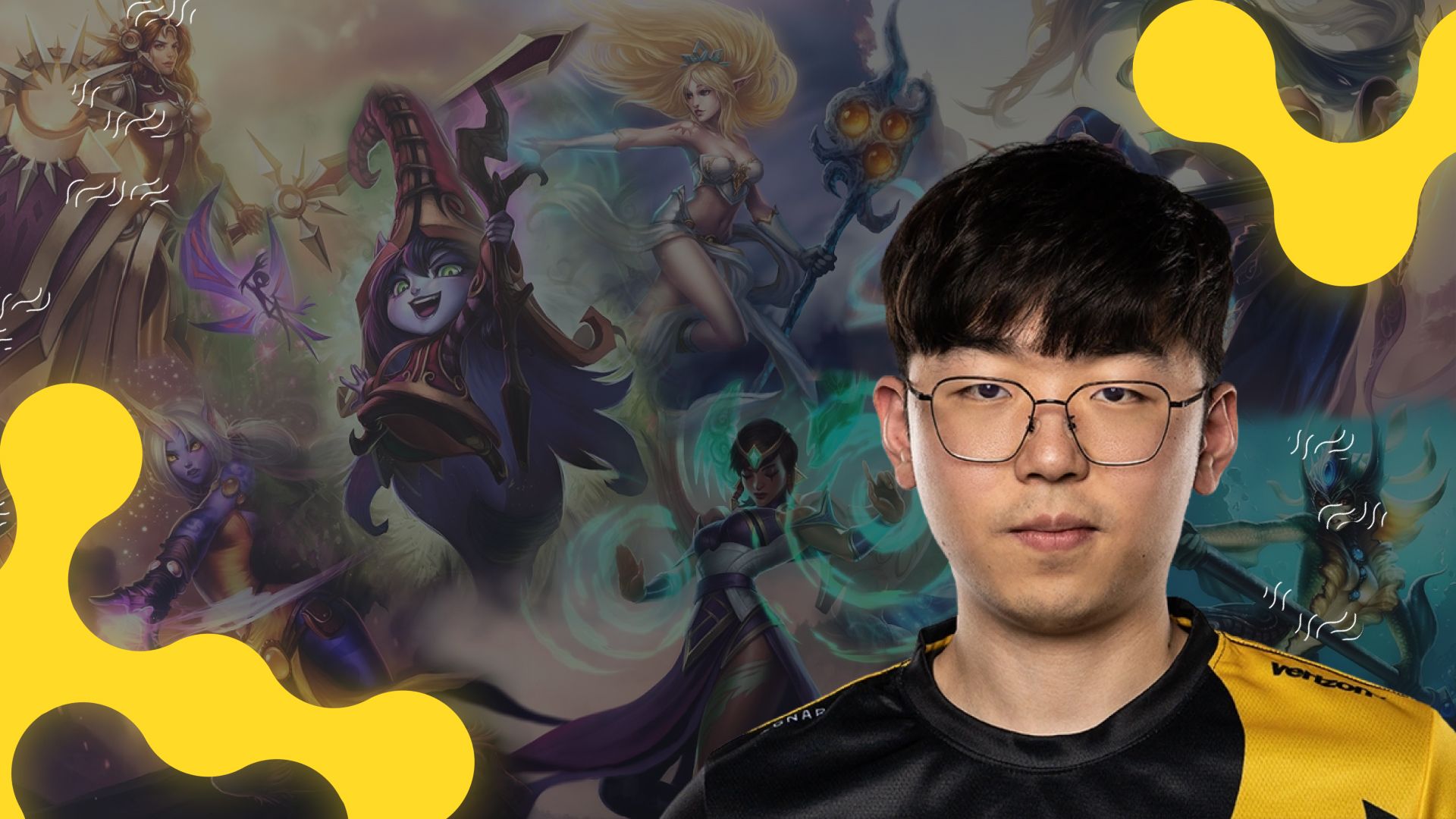 A Deeper Look at DIG IgNar’s Career So Far | Dignitas