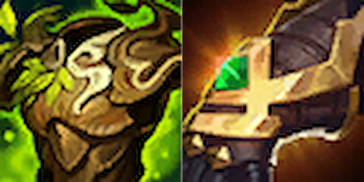 Best ARAM Items to Win and Why - League of Legends | Dignitas