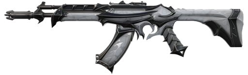 Does Your Valorant Gun Skin Help You Win Games? | Dignitas