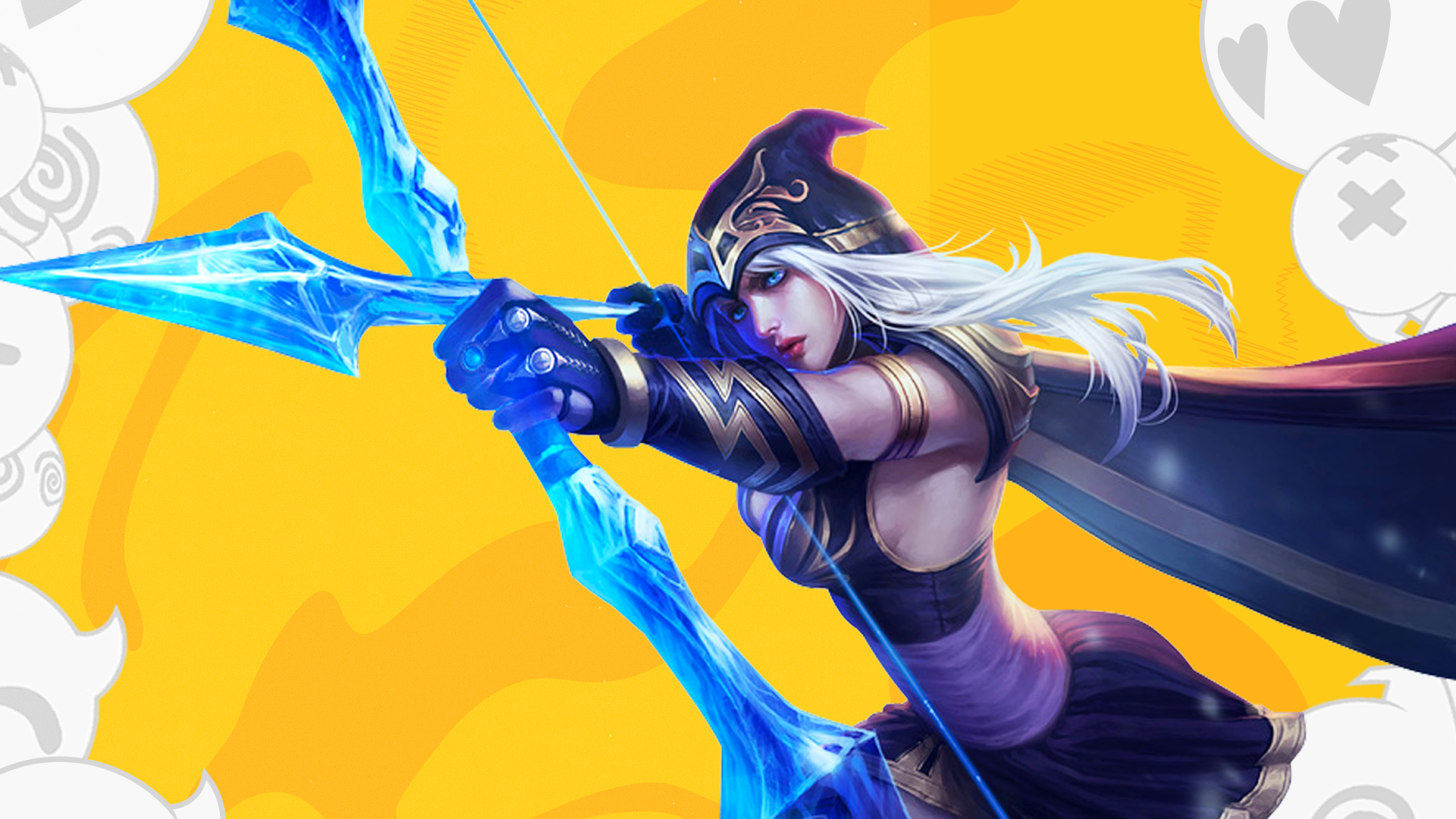 Level One Strategies and Goals in League of Legends | Dignitas