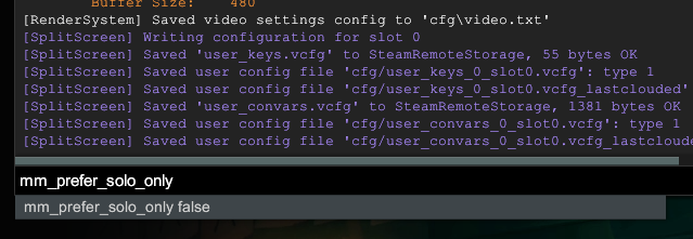 A Complete Guide to Deadlock’s Matchmaking & Ranked System | Dignitas