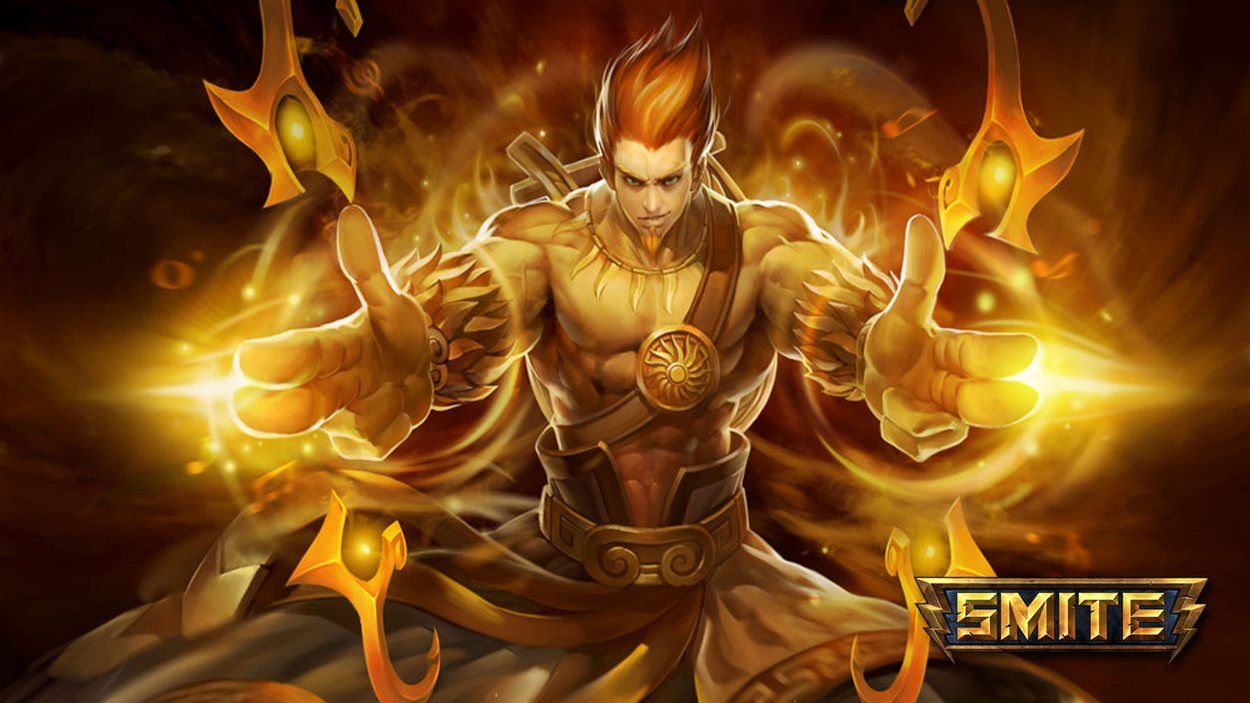 Smite 3.12: The Good, The Bad, and The Ugly | Dignitas