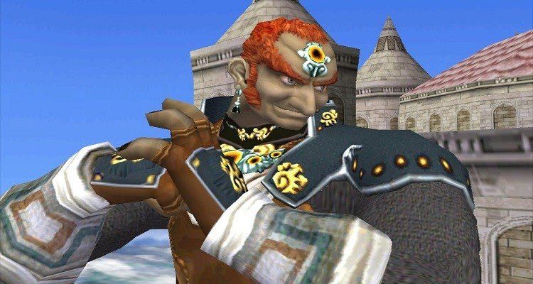 How to Warlock: A Ganondorf Guide | Dignitas
