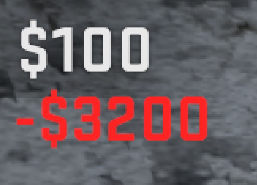 A Guide to the Economy in Counter-Strike | Dignitas