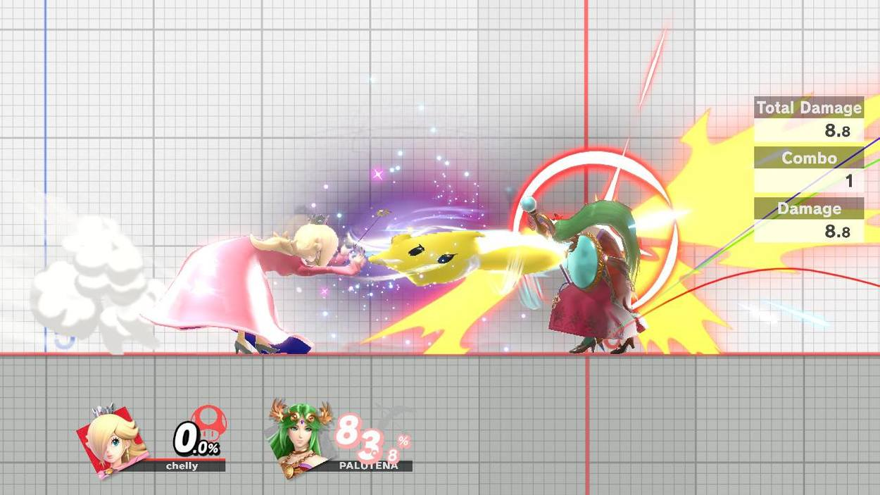 How To Finish Your Opponent in Smash Bros. Ultimate: Kill Moves For ...