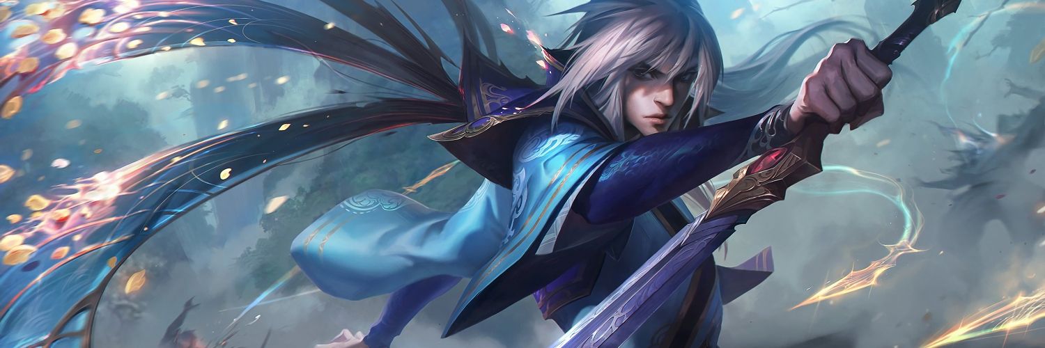 The Best Champions for Each Playstyle in League of Legends | Dignitas