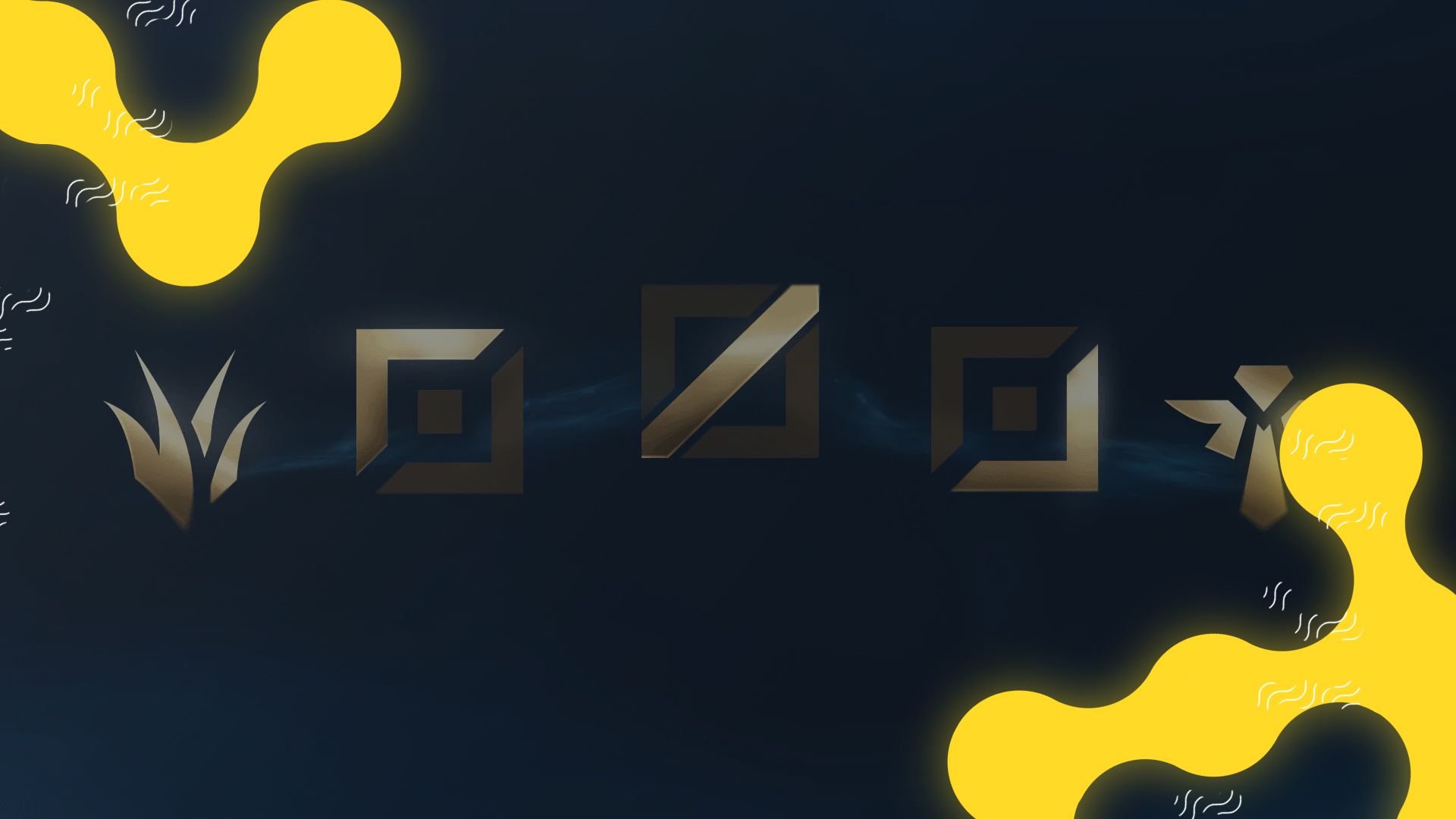 Ranking Each Role in League of Legends by Mechanical Skills Required ...