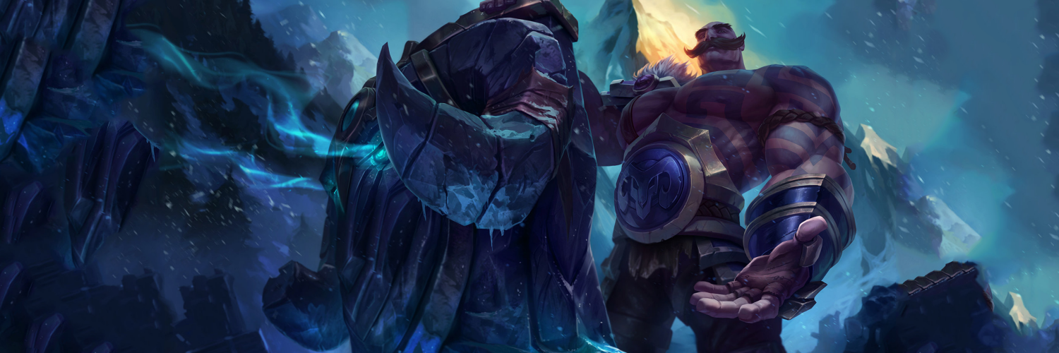 DIG Poome Reflects on LCS Split Ahead of Playoffs | Dignitas