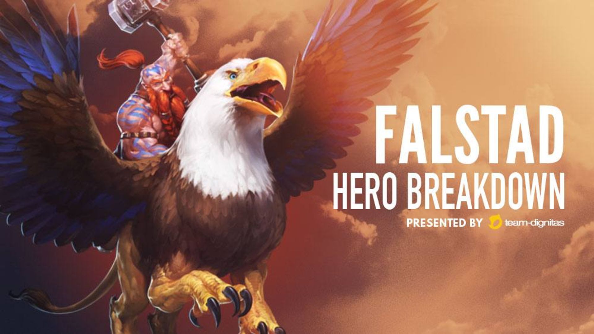 Let's Fly! A Falstad Guide for Heroes of the Storm | Dignitas