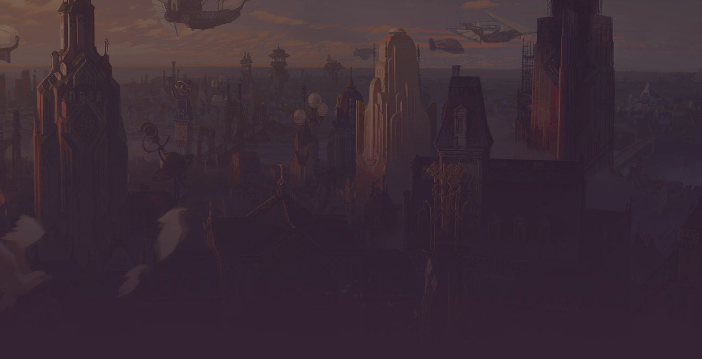 Split Pushing 101: How to Play the Map Properly on Summoner’s Rift ...