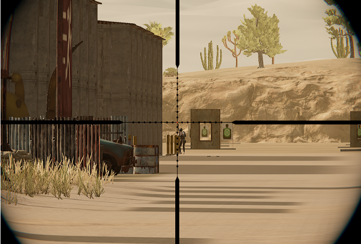 From Beginner to Advanced PUBG Aim Training Guide | Dignitas