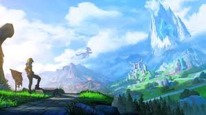 Mastering Map Strategy in League of Legends | Dignitas