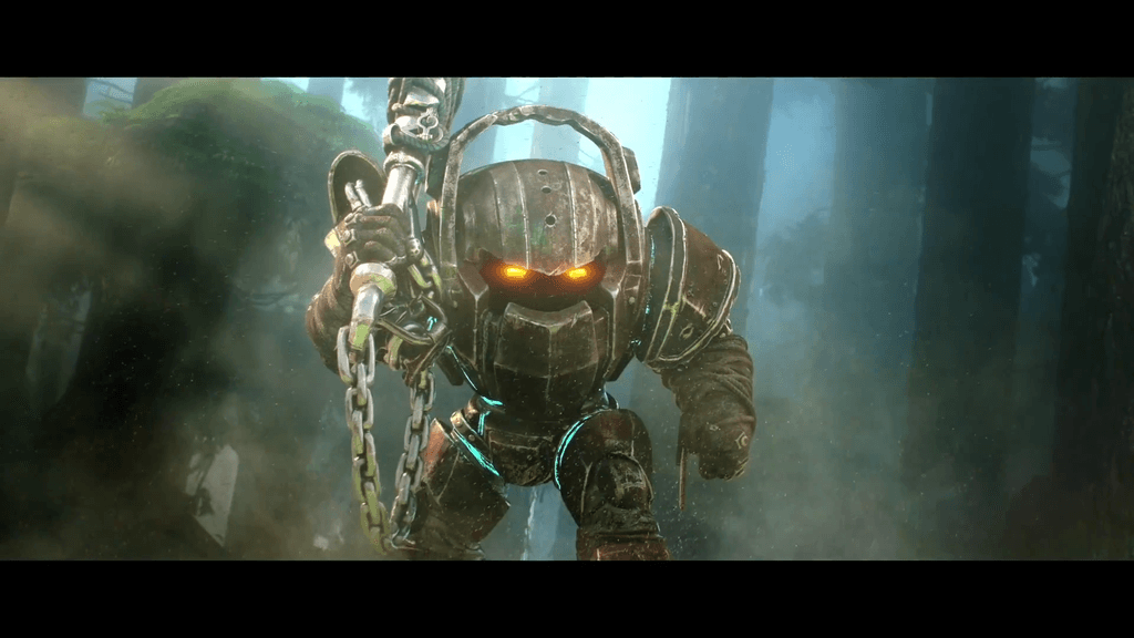 Cinderhulk: Tank Junglers Are Reborn | Dignitas