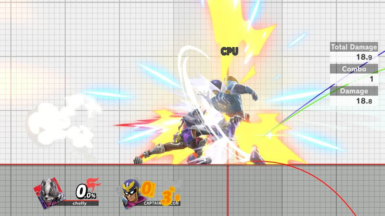 How To Finish Your Opponent in Smash Bros. Ultimate: Kill Moves For ...