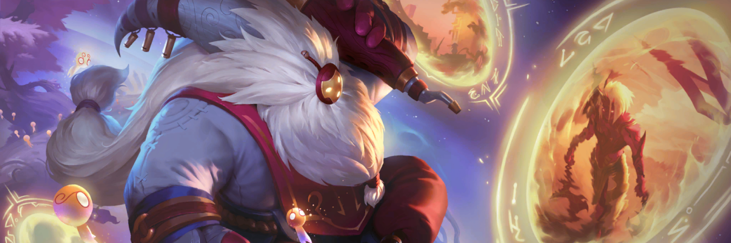 The Best Lane to Gank in League of Legends | Dignitas