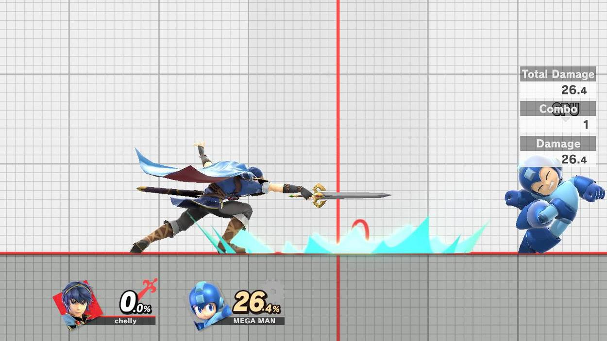 How To Finish Your Opponent in Smash Bros. Ultimate: Kill Moves For ...