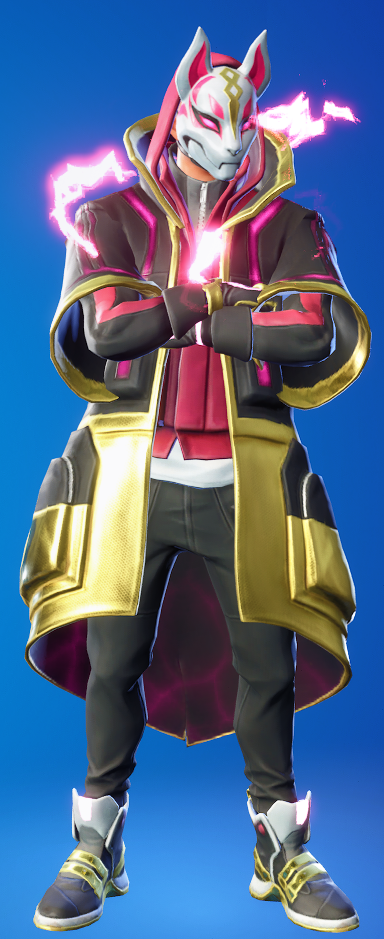 The Worst Skins and Cosmetics You Should Avoid In Fortnite | Dignitas