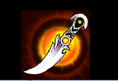 Utilizing Ritual Dagger in Smite | Dignitas